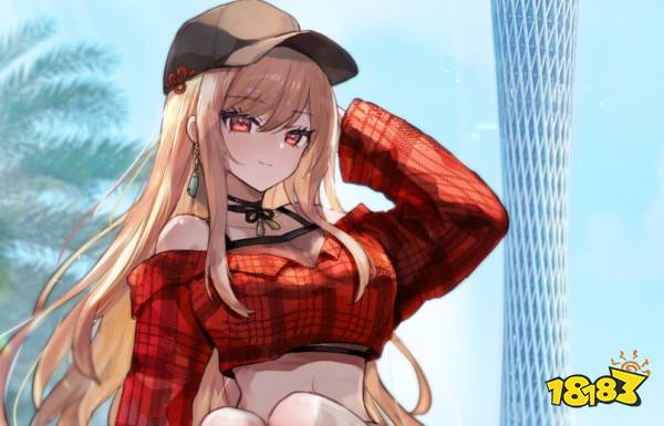 胜利女神新的希望珠宝SSR自选攻略 NIKKE胜利女神SSR自选宝箱推荐_18183游戏日报专区