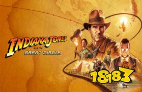 3A大作免费玩 五款免费时长秒玩的云游戏平台_18183鲸云漫游专区