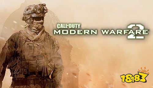 使命召唤6现代战争2手机安卓版下载-使命召唤6现代战争2经典版下载免费安装v7.1_18183综合下载
