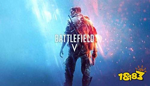 战地5中文版下载-战地5安卓手机版下载免费安装v3.1_18183综合下载