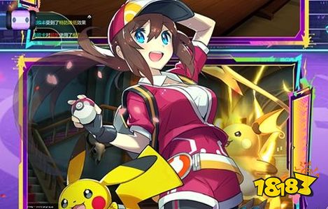 纸片游戏盒子app安卓版_纸片游戏盒子官方版v10.1.6安装_18183bt手游专区