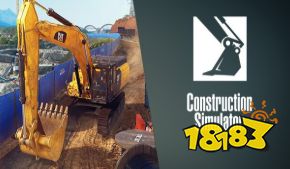 不买显卡也能玩3A！2025年五大云游戏平台排行榜一览_18183鲸云漫游专区