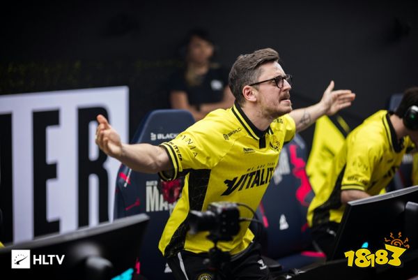 apEX专访：老将依然能创造奇迹!Vitality队长谈Major夺冠历程_18183.com