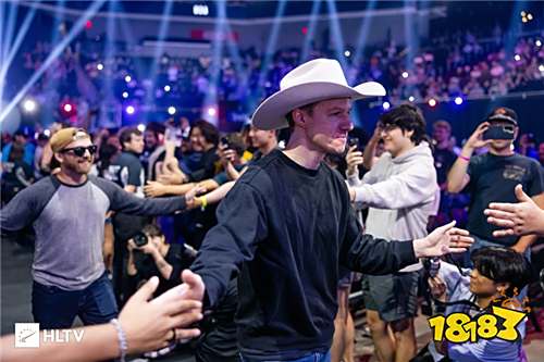 Skadoodle专访：北美Major传奇选手谈回归可能！CS永远是个机会_18183.com