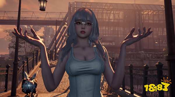 剑星红莲套装精简化mod分享 剑星红莲精简外观mod推荐_18183单机游戏购买专区