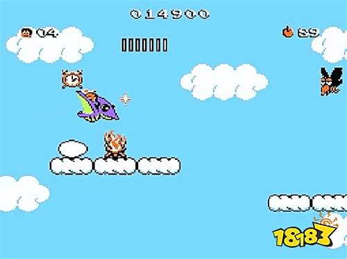 冒险岛3经典版手机下载-冒险岛3经典游戏安卓下载v3.3_18183综合下载