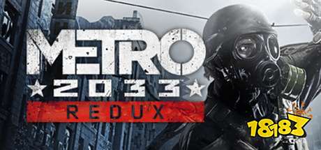 能够畅玩3A大作的云游戏平台有哪些 十款精选云游戏平台推荐_18183鲸云漫游专区