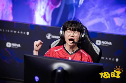 TYLOO夺冠引发热议：亚洲CS崛起还是昙花一现?_18183.com