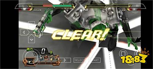 假面骑士巅峰英雄OOO全人物解锁版下载-假面骑士巅峰英雄OOO完整版下载免费安装v5.15.8_18183综合下载