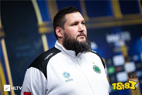 zonic专访：Falcons科隆失利暴露团队深层问题_18183.com