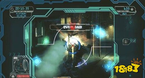 变形金刚游戏下载-变形金刚2卷土重来正版手机下载免费安装v7.4.8_18183综合下载