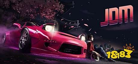 免费畅玩3A大作的云游戏平台有哪些 2025年十大最佳免费秒玩的云游戏平台推荐_18183鲸云漫游专区