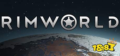 2025十大云游戏平台推荐 畅玩3A大作无需高配电脑_18183专区