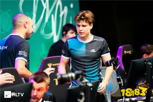 EPL S22一阶段前瞻：Major资格争夺战打响！ _18183.com