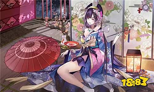 最全gm版手游平台十大合集 盘点10款免费gm包站手游平台_18183专区