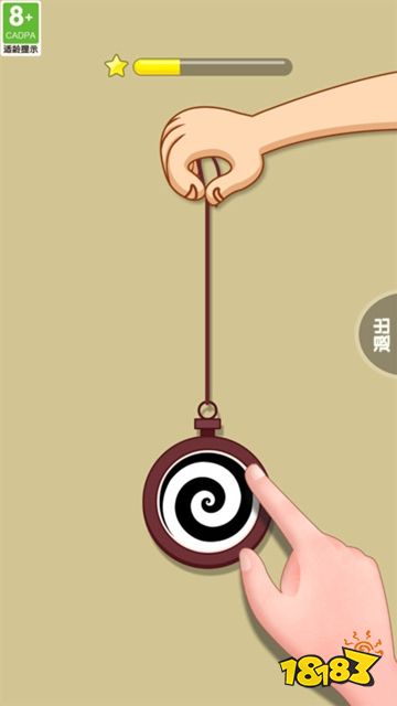 有哪些解压放松的小游戏？ 好玩的休闲解压小游戏排行榜2025_18183综合下载频道