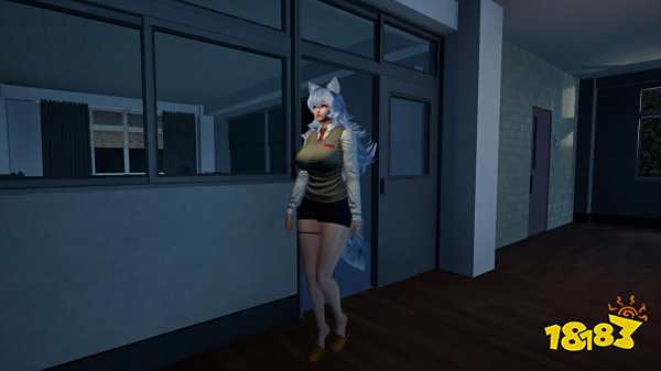 狼伴侣正版下载-狼伴侣游戏官方版下载安装v1.0_18183综合下载