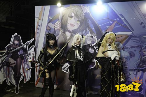 《卡厄思梦境》10月22日全球上线！Roguelike卡牌构筑玩法公开_18183游戏网专区