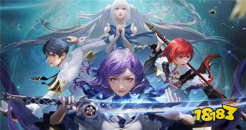 2025不花一分钱也能玩得爽的手游大全 不花一分钱BT折扣手游推荐_18183爱趣0.1折盒子专区