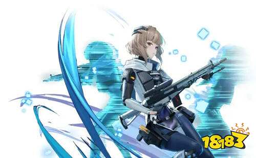 尘白禁区官方服下载-尘白禁区2025官方服下载v3.2.0.136_18183综合下载