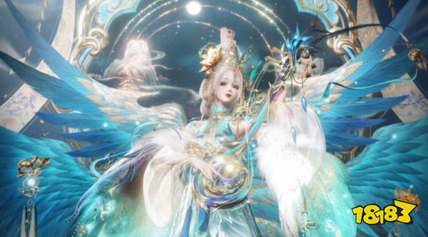 以闪亮之名苹果版下载-以闪亮之名ios版手机版下载v2.3.3_18183综合下载