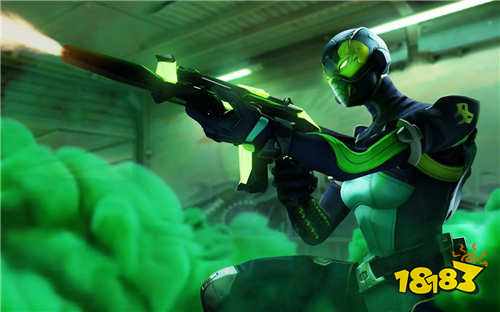 2025年最靠谱的红包手游推荐 BT折扣版高福利游戏精选_18183爱趣0.1折盒子专区