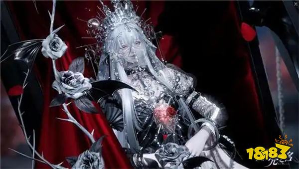 以闪亮之名国际版下载-以闪亮之名最新国际版下载v2.3.4_18183综合下载