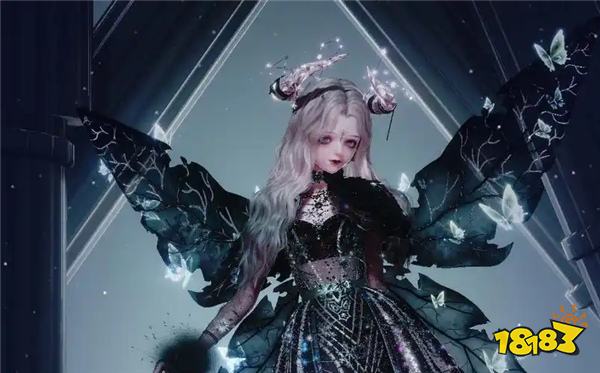 以闪亮之名国际版下载-以闪亮之名最新国际版下载v2.3.4_18183综合下载