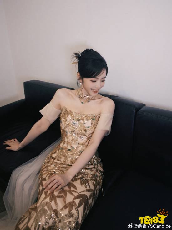 LPL梦断S15！余霜发文感叹“这一刻像2017”_18183.com