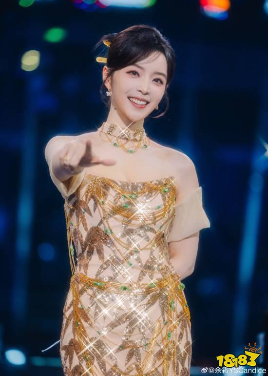 LPL梦断S15！余霜发文感叹“这一刻像2017”_18183.com