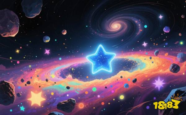 十款免费AI生成视频软件工具推荐 2025免费视频生成的AI工具汇总推荐_18183腾讯元宝专区