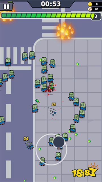 弹壳特攻队最新版下载-弹壳特攻队最新版本下载免费安装v4.3.0_18183综合下载