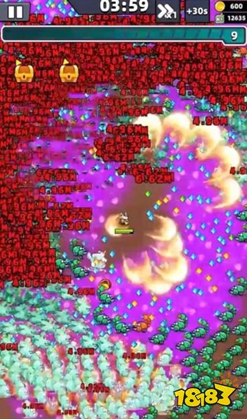 弹壳特攻队最新版下载-弹壳特攻队最新版本下载免费安装v4.3.0_18183综合下载